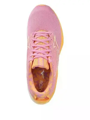 Mizuno Wave Rider 26 Roxy Sneakers