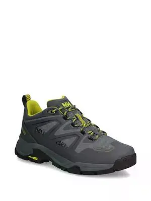 Helly Hansen Cascade Low Sneakers