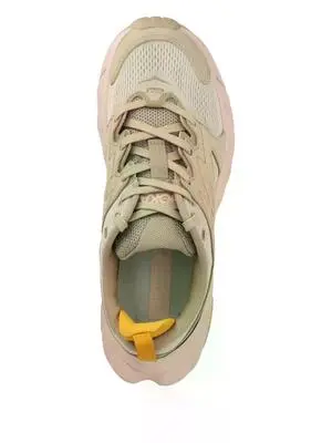 HOKA® Lace-up Sneakers