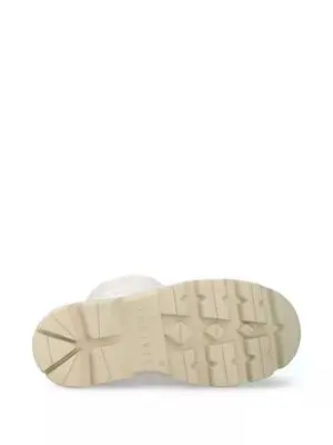 Inuikii Leather Boots