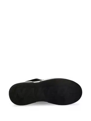 NAKED WOLFE Sound Sneakers