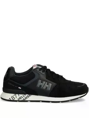 Helly Hansen Logo Sneakers For Men