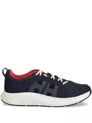 Helly Hansen Perforated Sneakers For Men