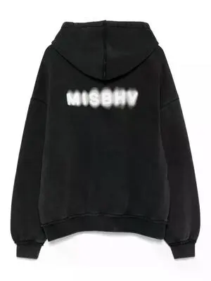 MISBHV Community Hoodie