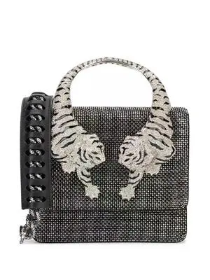 Roberto Cavalli Roar Mini Bag