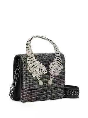 Roberto Cavalli Roar Mini Bag