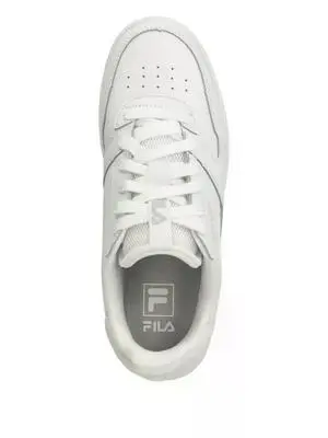 FILA Logan Sneakers