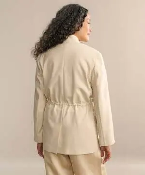 Jenni Kayne Scout Jacket