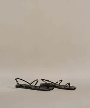 Jenni Kayne Romy Sandal