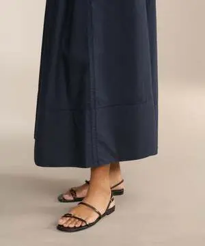 Jenni Kayne Romy Sandal
