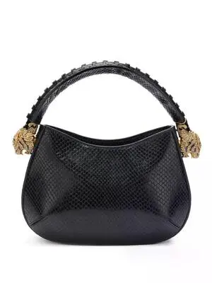 Roberto Cavalli Roar Shoulder Bag