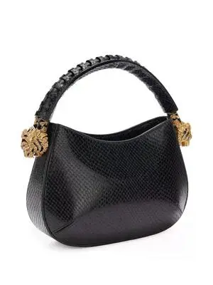 Roberto Cavalli Roar Shoulder Bag