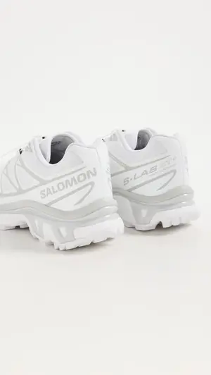SALOMON Xt-6 Sneakers