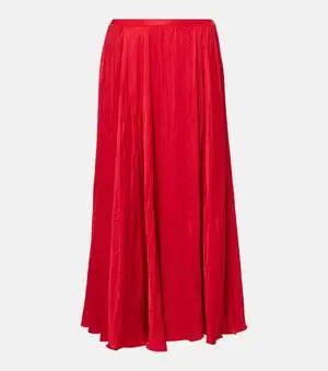 Polo Ralph Lauren Elasticated Skirts
