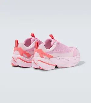 Hoka One One Elevon X Sneakers - Pink