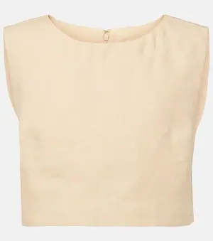 Posse Fitted Camis Tanks For Women