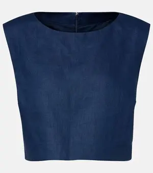 Posse Zip Up Camis Tanks For Women