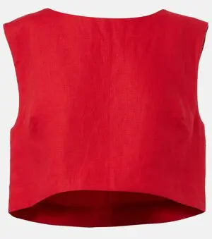Posse Layered Camis Tanks For Women