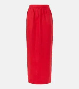 Posse Layered Skirts