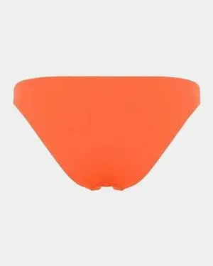 ERES Eres Fripon Low-Rise Bikini Bottom Soleil 24e