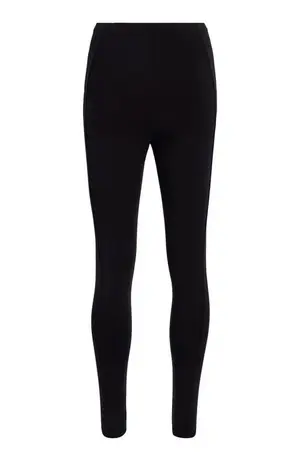 Another Tomorrow Seamed Legging