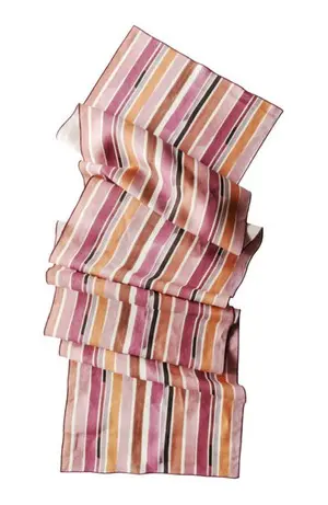 GOLDIE HOME Runner - Lisbon Stripe