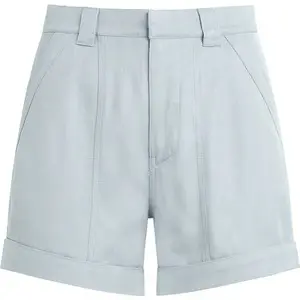 Hudson Jeans Trouser Short