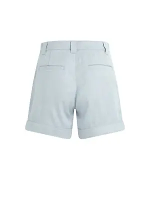 Hudson Jeans Trouser Short