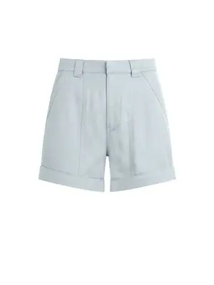 Hudson Jeans Trouser Short