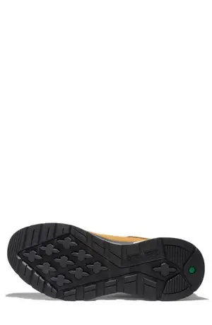 Timberland Field Trekker Water Repellent Boots