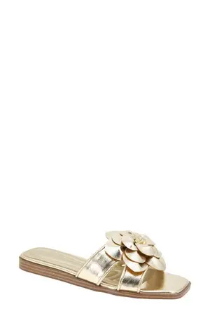 Bcbgmaxazria Slides Sandals For Women