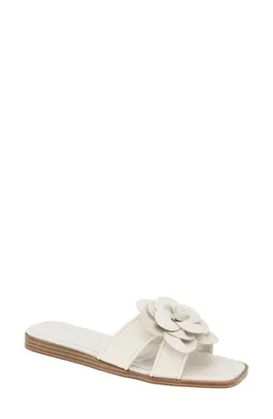 Bcbgmaxazria Floral Shoes For Women