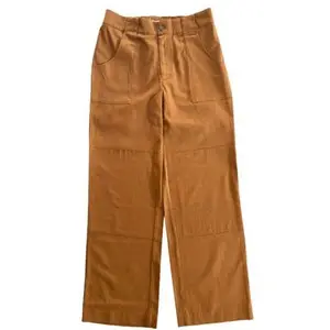 JACKALO Charlie Pant