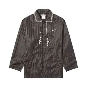 Nike X Bode Rec Scrimmage Jacket