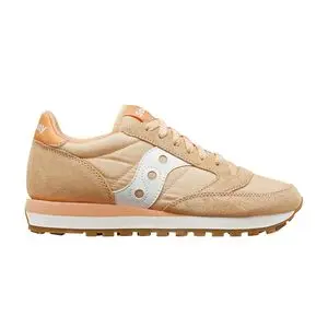 Saucony Jazz Original Sneakers