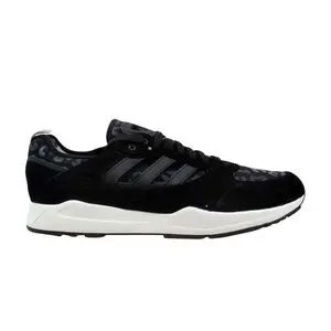 Adidas Tech Super 2 Sneakers