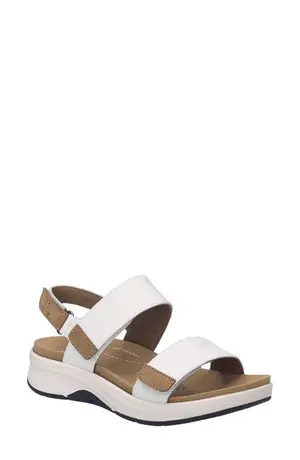 Josef Seibel Platform Shoes For Women