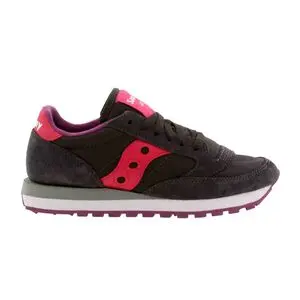 Saucony Jazz Original Sneakers - Grey