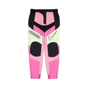 Nike X Ambush Motorcycle Pants - Pink