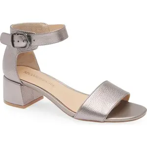 Regarde Le Ciel Casual Sandals For Women