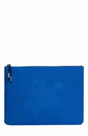Vilebrequin Pouch Bags For Women