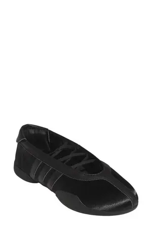 Ankle Sneakers For Women