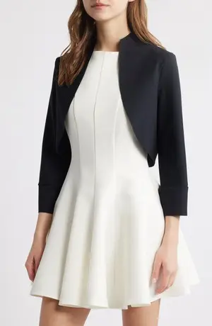 Chiara Boni La Petite Robe Jackets For Women