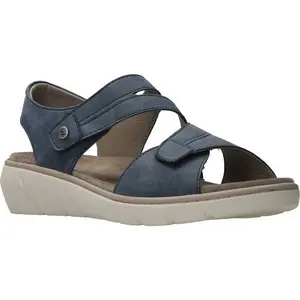 Wolky Wedge Shoes For Women