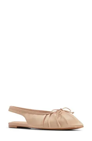 Aldo Flat Shoes For Women