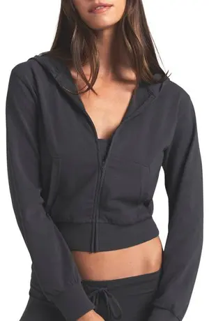 Full Zip Sweatshirts Hoodies For Women