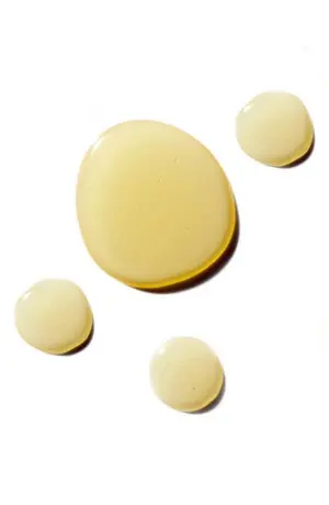 Fresh Crème Ancienne Face Oil Elixir