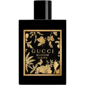 Gucci Bloom Parfum, 100ml - One-color