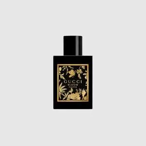 Gucci Bloom Parfum, 50ml - One-color