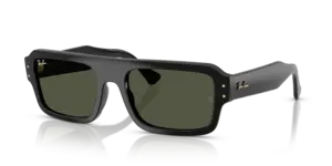 Ray-ban Ray-Ban Sunglasses Noir